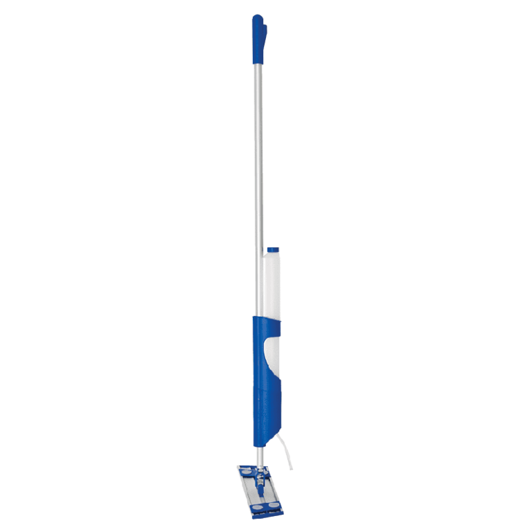 EasyFlo Bucketless Mop System - Sterile Mate