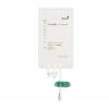 Baxter 739 - BAG, 1000ML, COMPOUNDING, EVA TPN STERILE, EACH - Sterile Mate