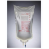 Baxter 2B7127 - 0.9% Sodium Chloride Irrigation by Baxter, Uromatic, 0. ...