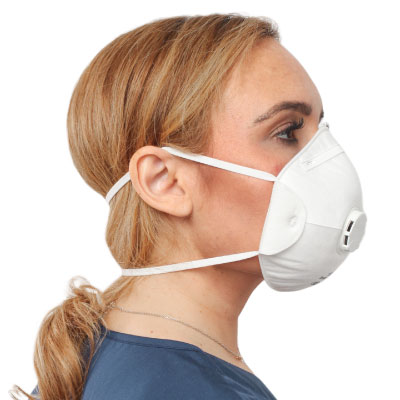 Sol-M Children's Masks