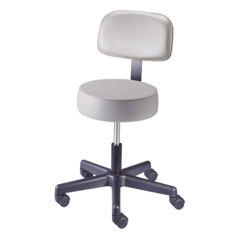 Value Plus Series - Sterile Mate